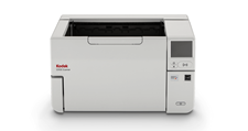 S3100 Scanner - Online market platform offering a wide range of products and solutions for ...