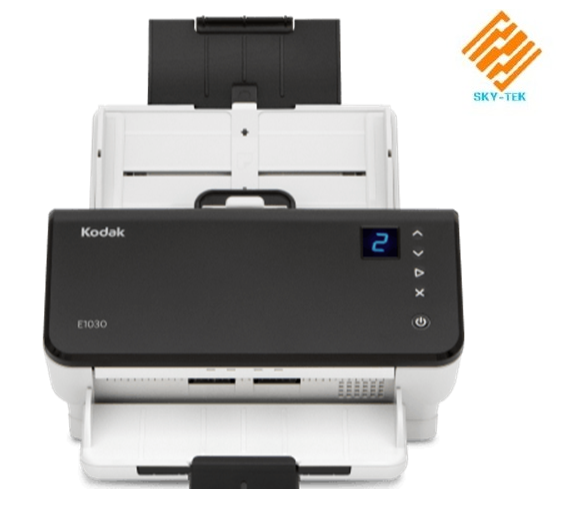 E1030 Scanner - Online market platform offering a wide range of ...