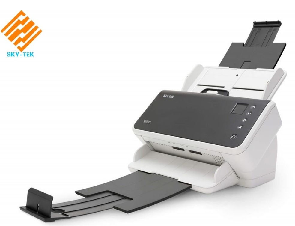 S2050 Scanner - Online market platform offering a wide range of ...
