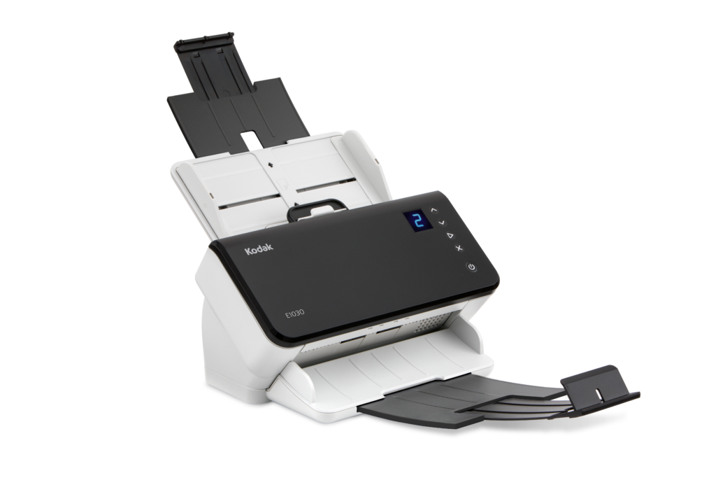 E1030 Scanner - Online market platform offering a wide range of ...