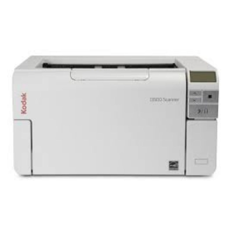 S3120 Max Scanner - Online market platform offering a wide range of ...