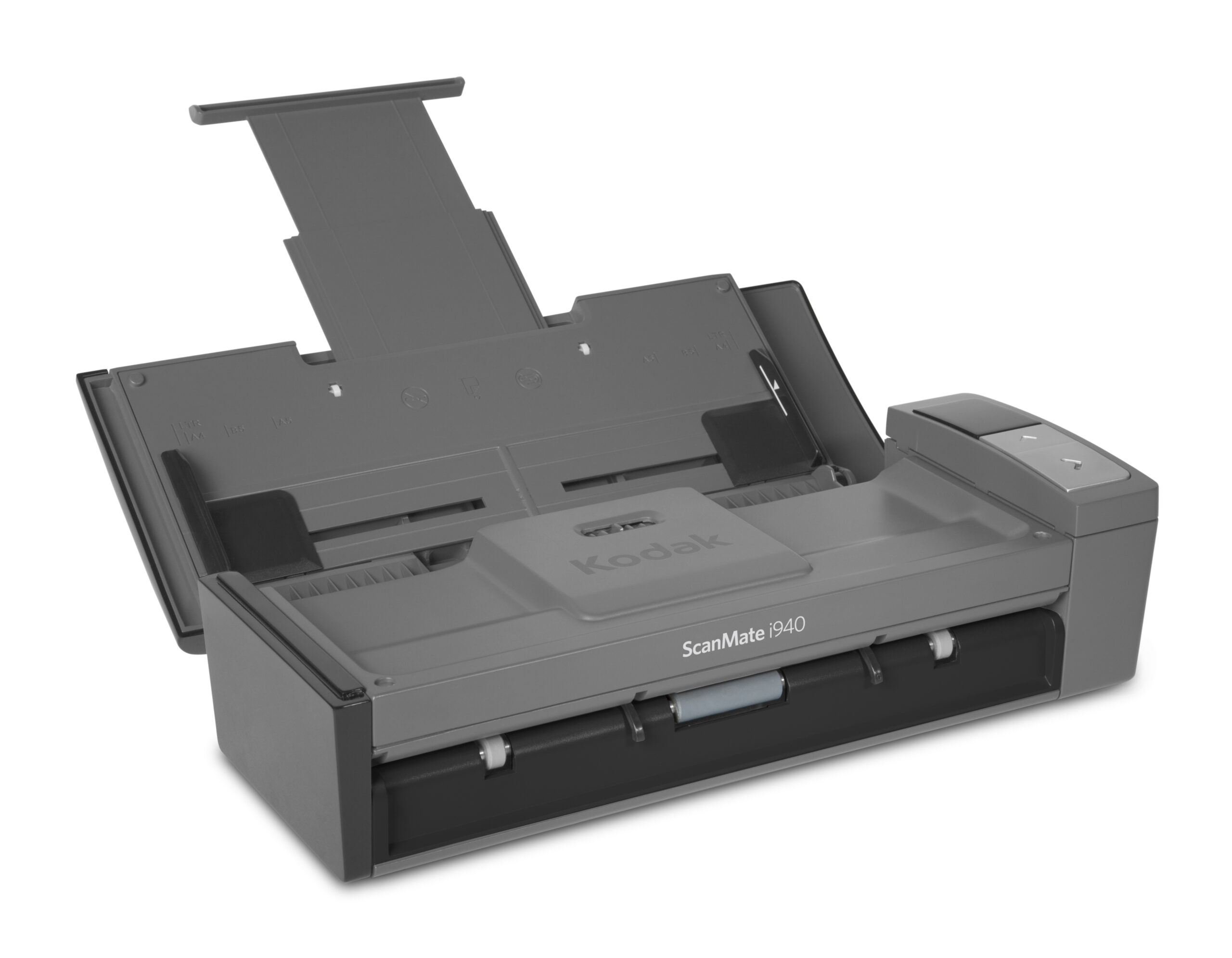 SCANMATE i940 Scanner - Online market platform offering a wide range of ...