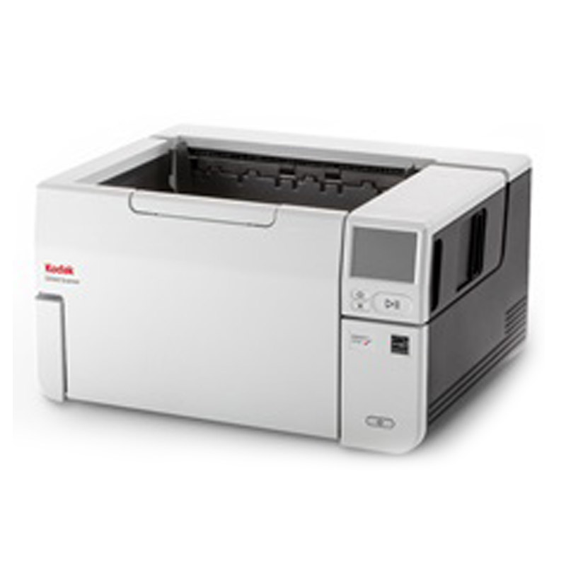 S3060 Scanner - Online market platform offering a wide range of ...